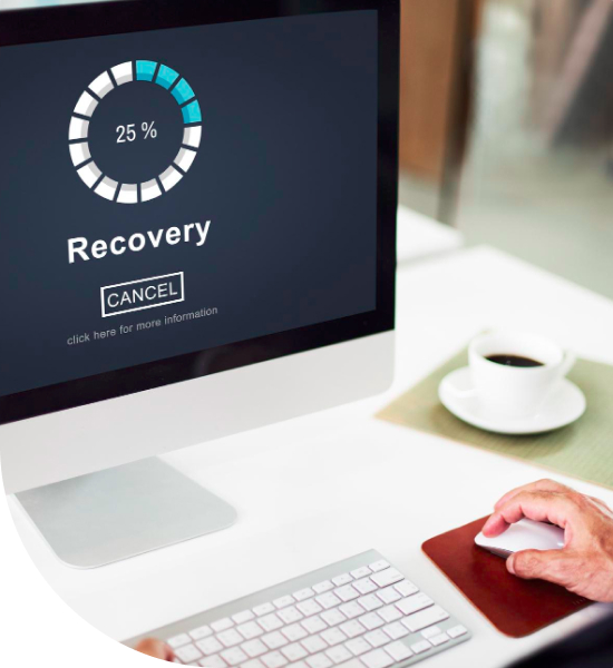 Zero-Downtime Database Migration and Upgrade – Excellence Technology Company